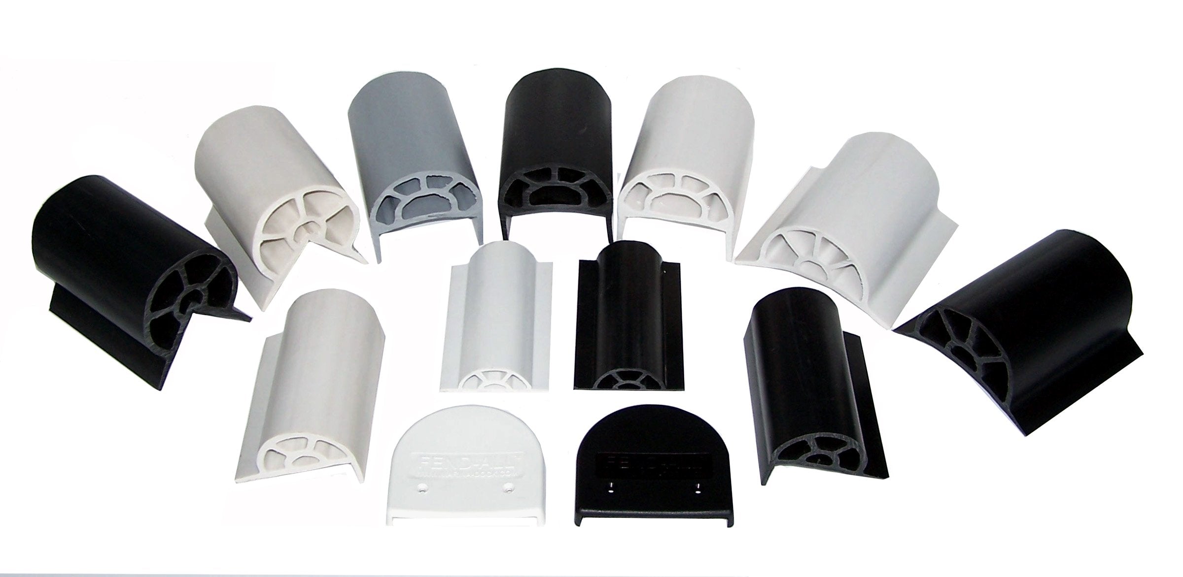 Boat Dock Bumpers – FREE Quotes 512-266-6035 – Dock Floats Ltd. – Prime ...