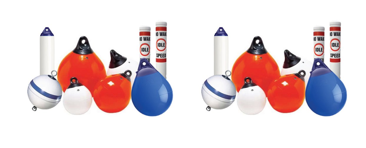 Boat Dock Buoys – FREE Quotes 512-266-6035 – Dock Floats Ltd. – Prime ...