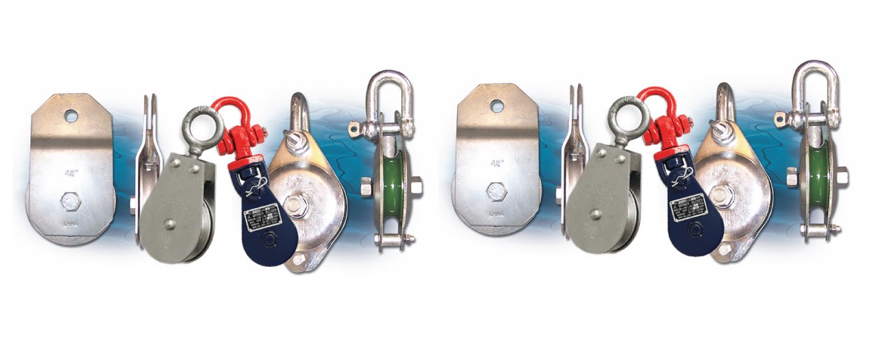 Boat Dock Pulleys – FREE Quotes 512-266-6035 – Dock Floats Ltd. – Prime ...