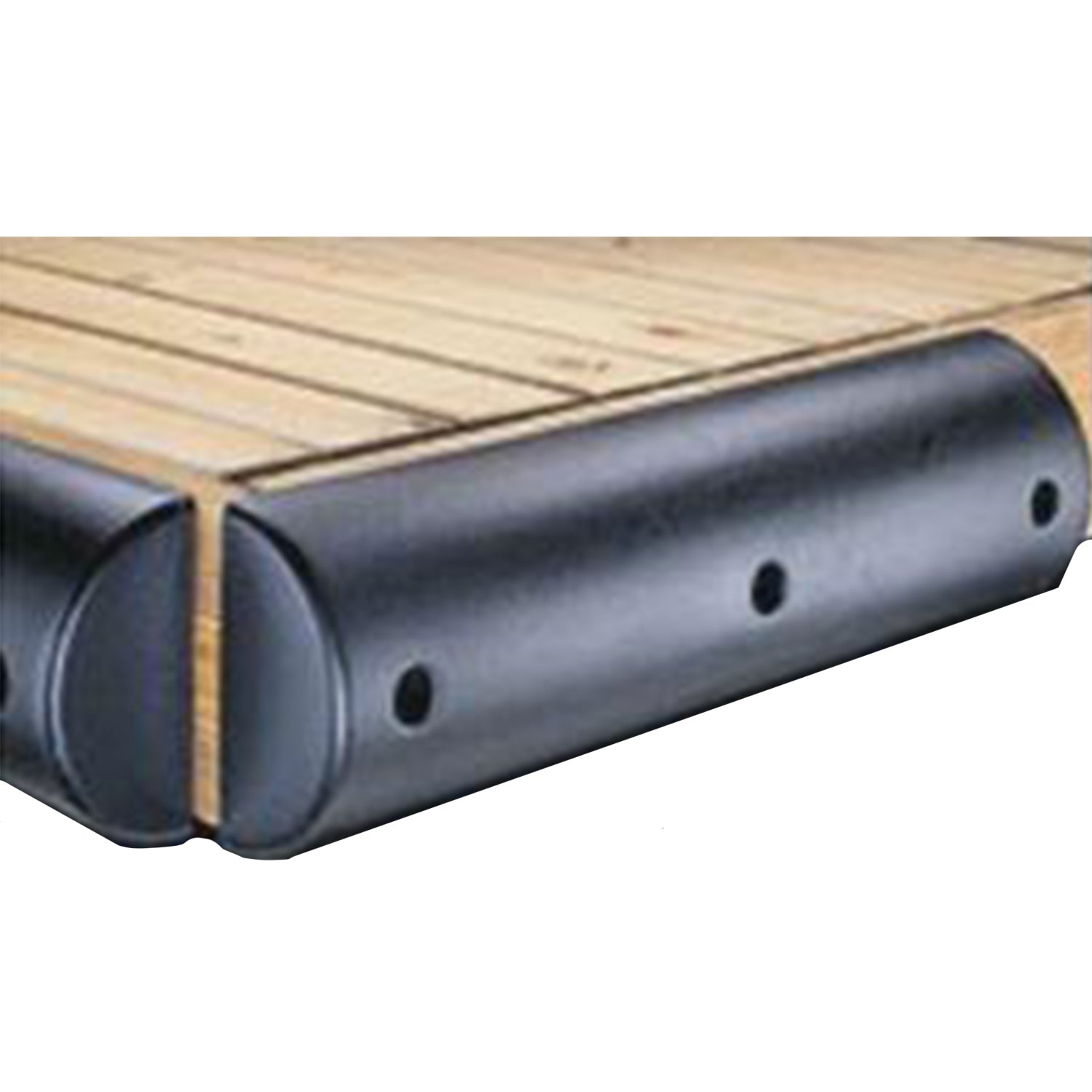 Boat Dock Bumpers – FREE Quotes 512-266-6035 – Dock Floats Ltd. – Prime ...