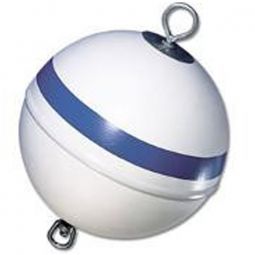 18" Mooring Buoy – Prime Dock Supplies