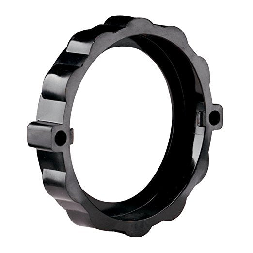 30 Amp Replacement Plastic Ring – Prime Dock Supplies