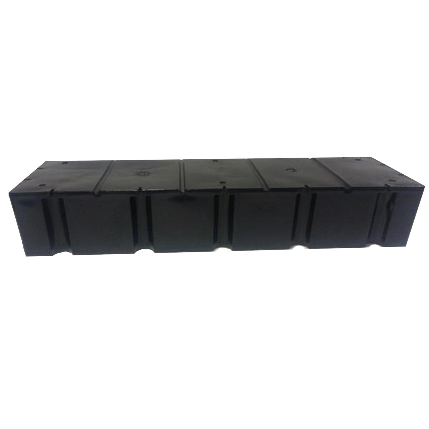 3' x 10' x 32" Dock Float – Prime Dock Supplies