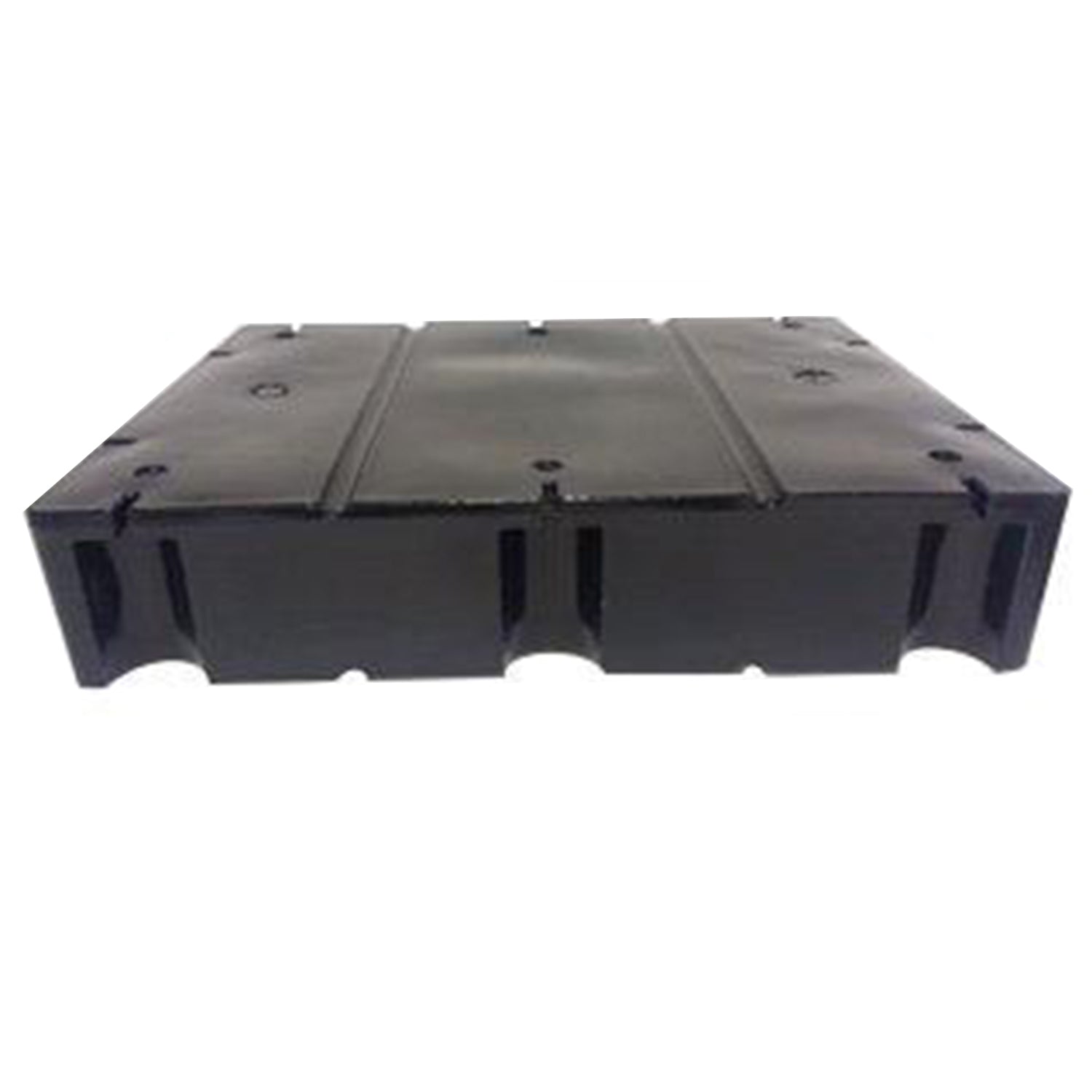 4' x 6' x 36" Dock Float – Prime Dock Supplies