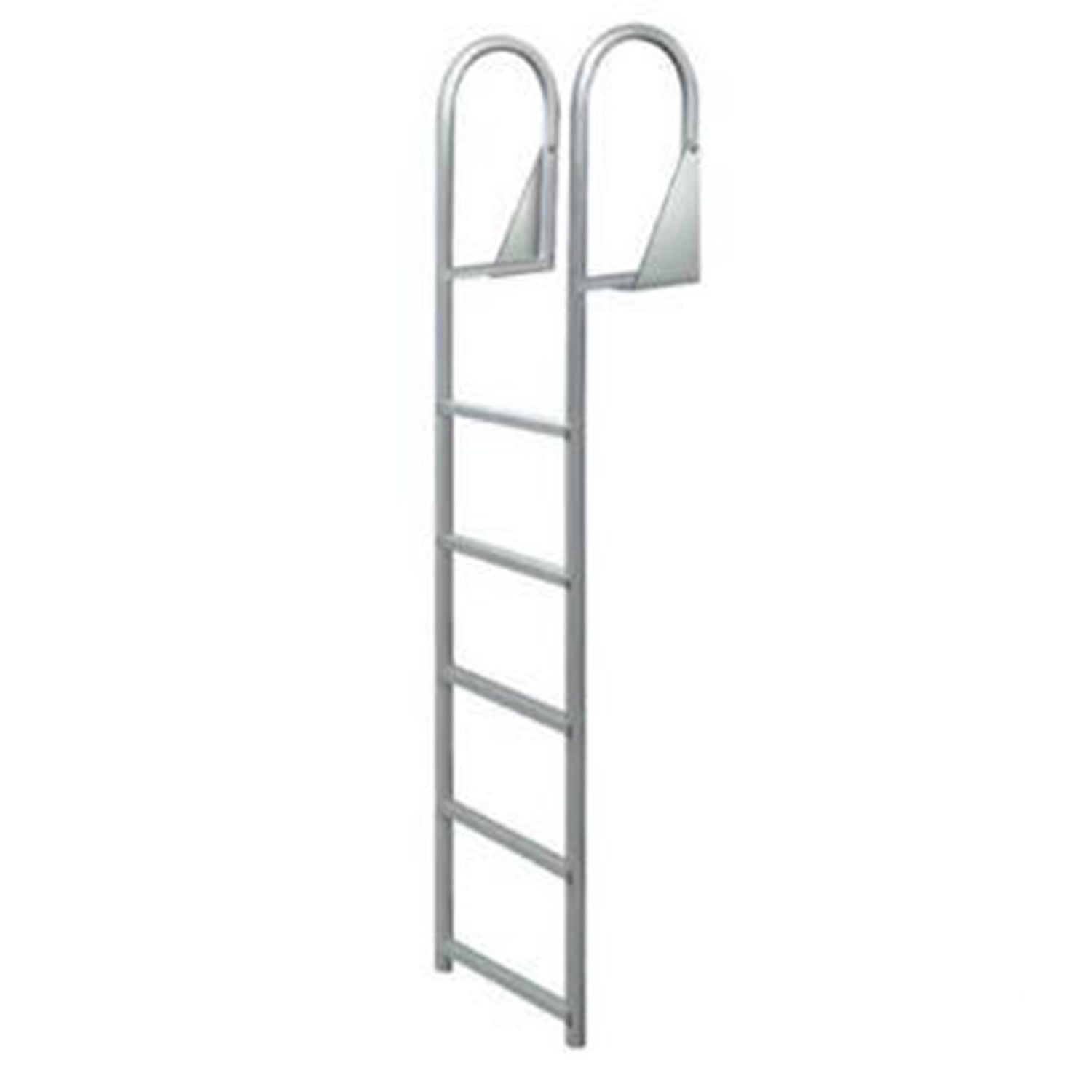 5-Step Swing Ladder [5SWING] – Prime Dock Supplies
