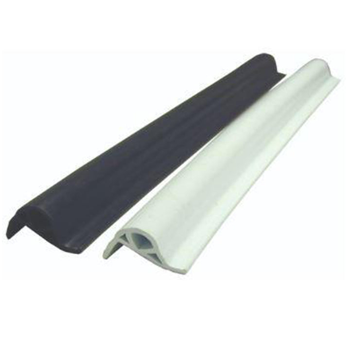 Boat Dock Bumpers – FREE Quotes 512-266-6035 – Dock Floats Ltd. – Prime ...