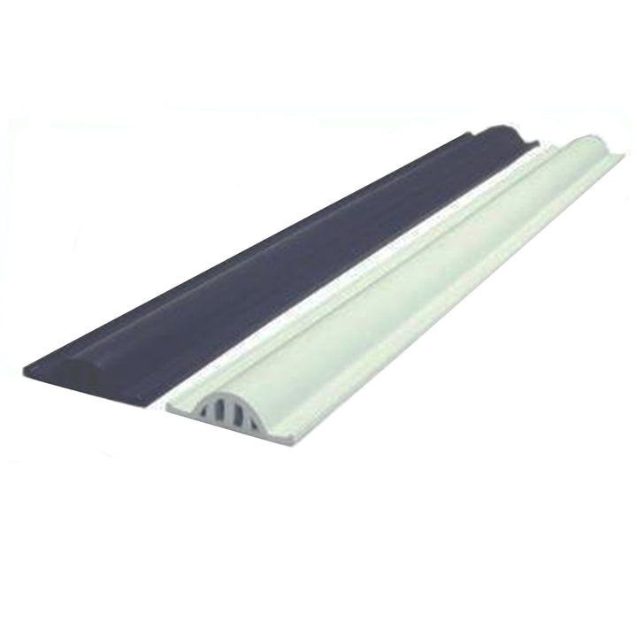 Boat Dock Bumpers – FREE Quotes 512-266-6035 – Dock Floats Ltd. – Prime ...