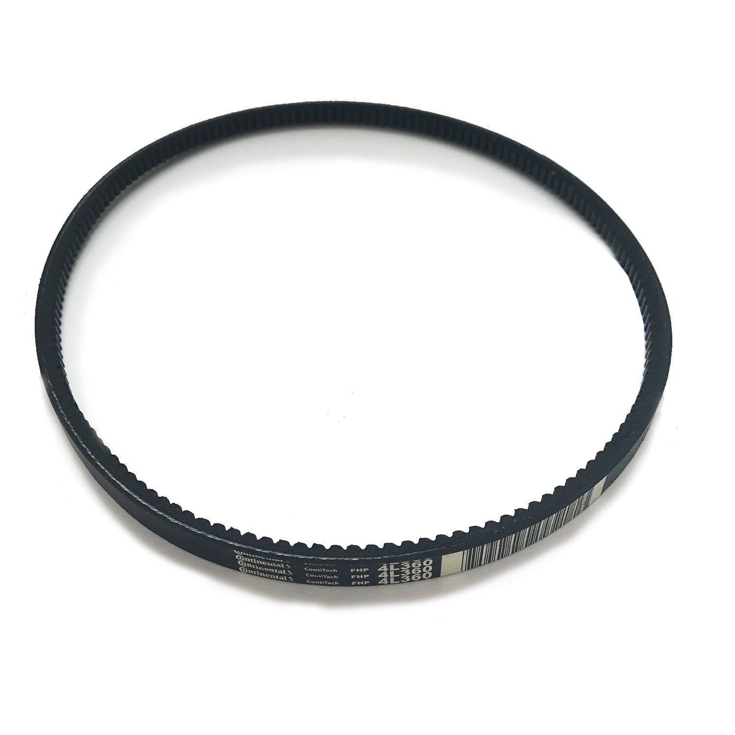 Drive Belt – Prime Dock Supplies