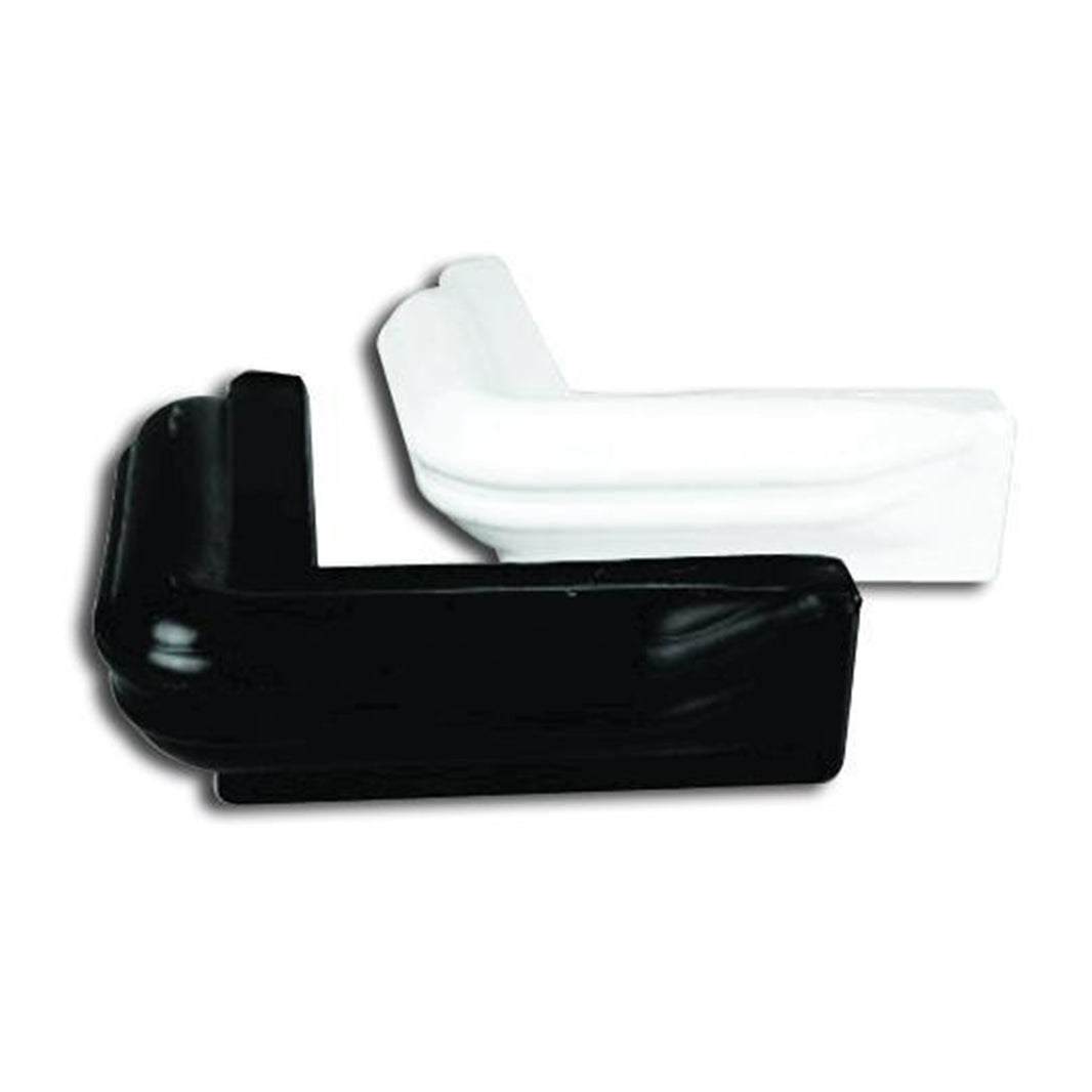 Boat Dock Bumpers – FREE Quotes 512-266-6035 – Dock Floats Ltd. – Prime ...