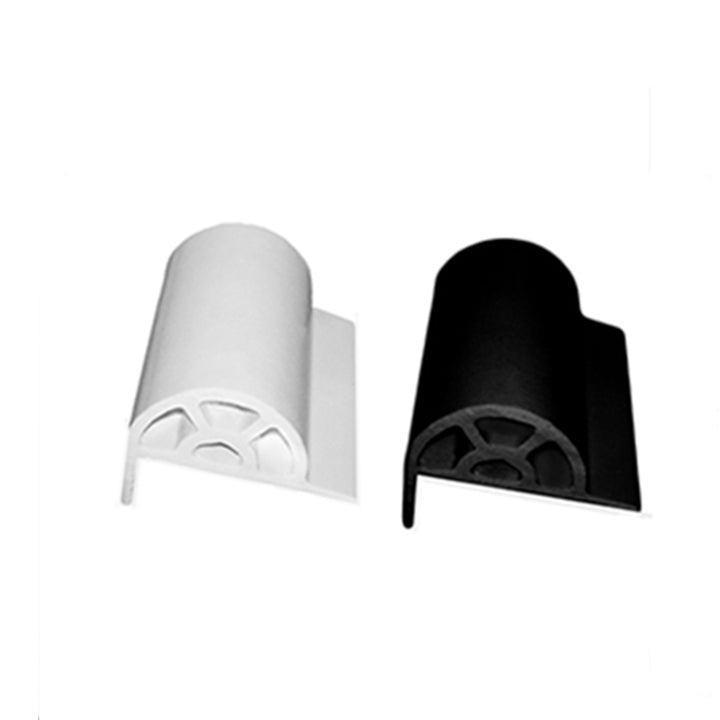 Boat Dock Bumpers – FREE Quotes 512-266-6035 – Dock Floats Ltd. – Prime ...