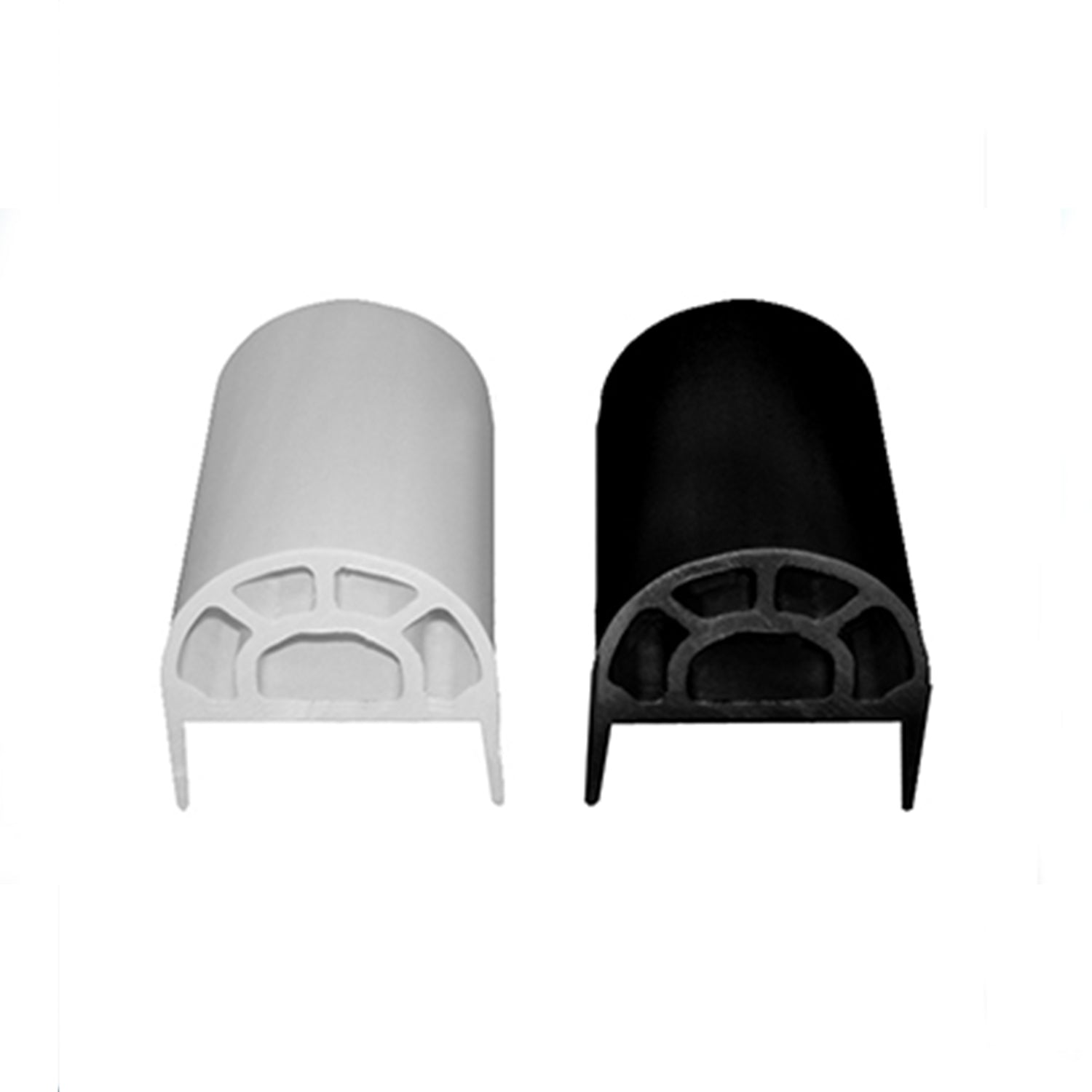 Boat Dock Bumpers – FREE Quotes 512-266-6035 – Dock Floats Ltd. – Prime ...