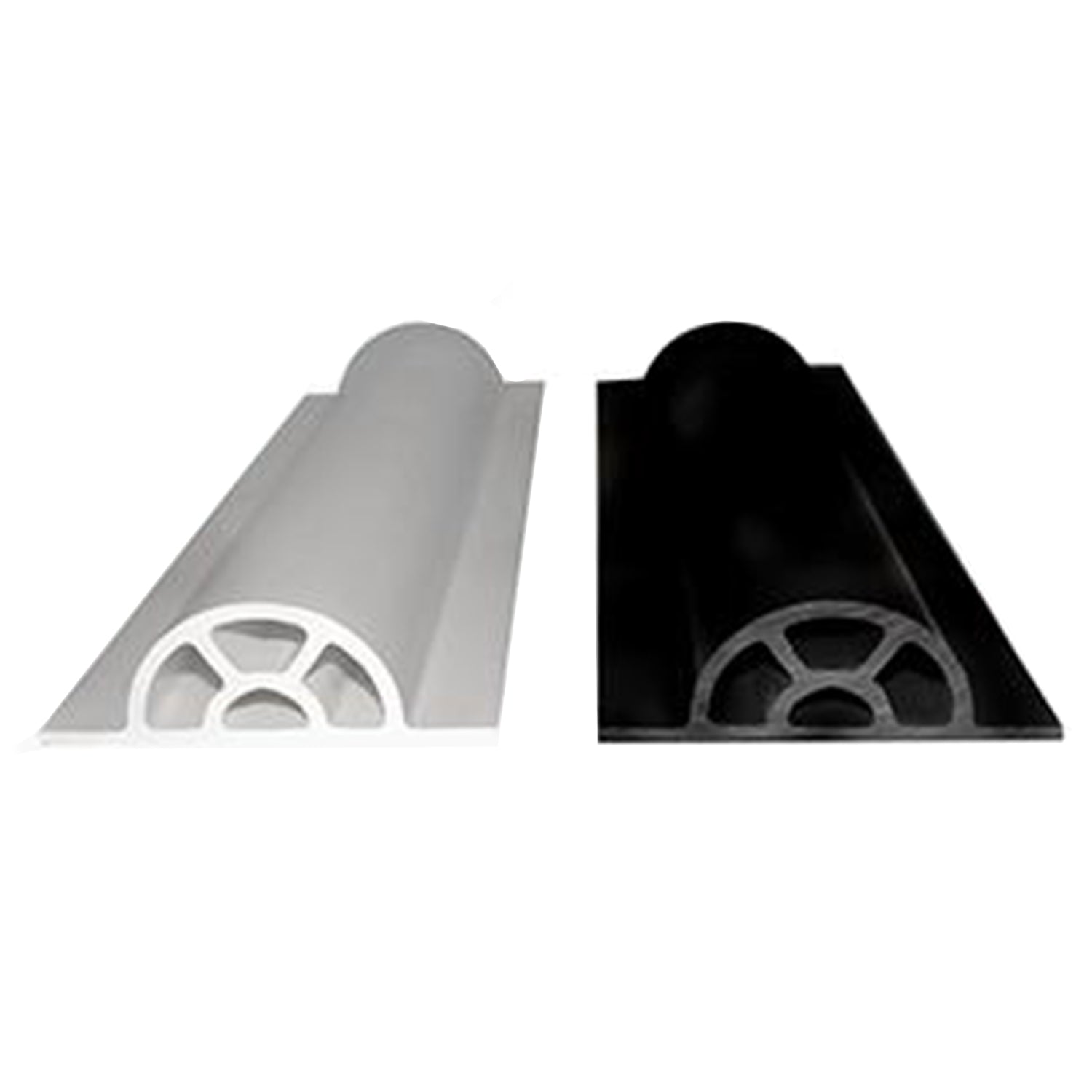 FA 250 – Prime Dock Supplies