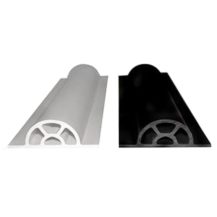 Boat Dock Bumpers – FREE Quotes 512-266-6035 – Dock Floats Ltd. – Prime ...