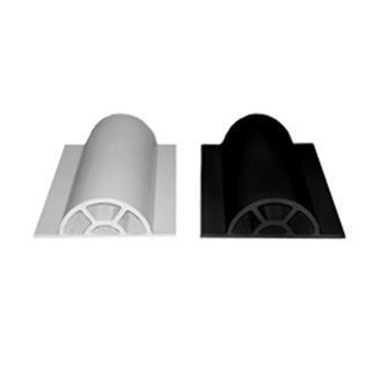 Boat Dock Bumpers – FREE Quotes 512-266-6035 – Dock Floats Ltd. – Prime ...