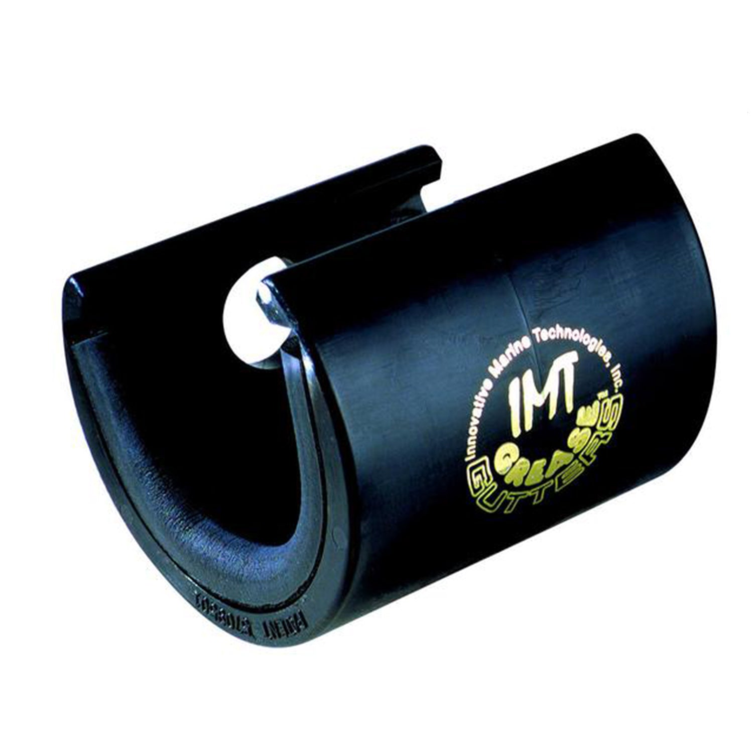 Grease Gutters – Prime Dock Supplies