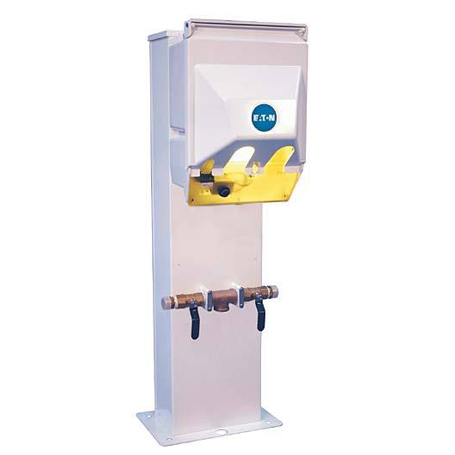 Harbor Mate Power Center – Prime Dock Supplies