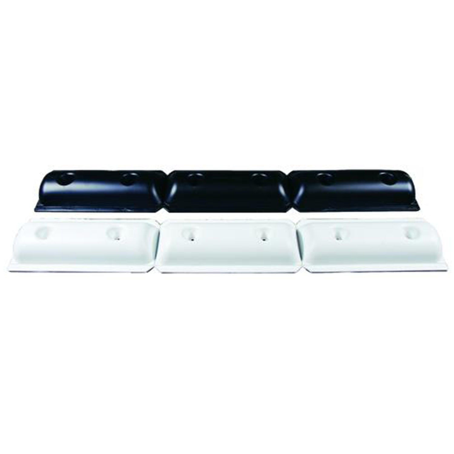 KR6000 Bumper – Prime Dock Supplies