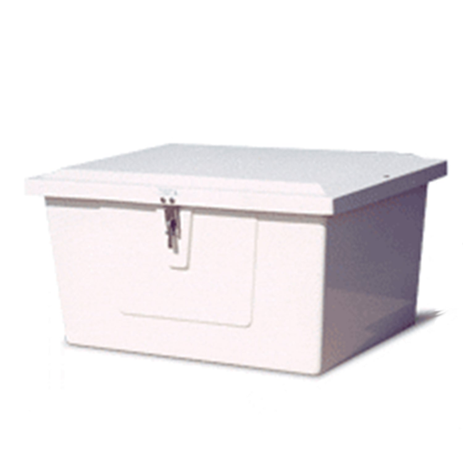 Boat Dock Boxes – FREE Quotes 512-266-6035 – Dock Floats Ltd. – Prime ...