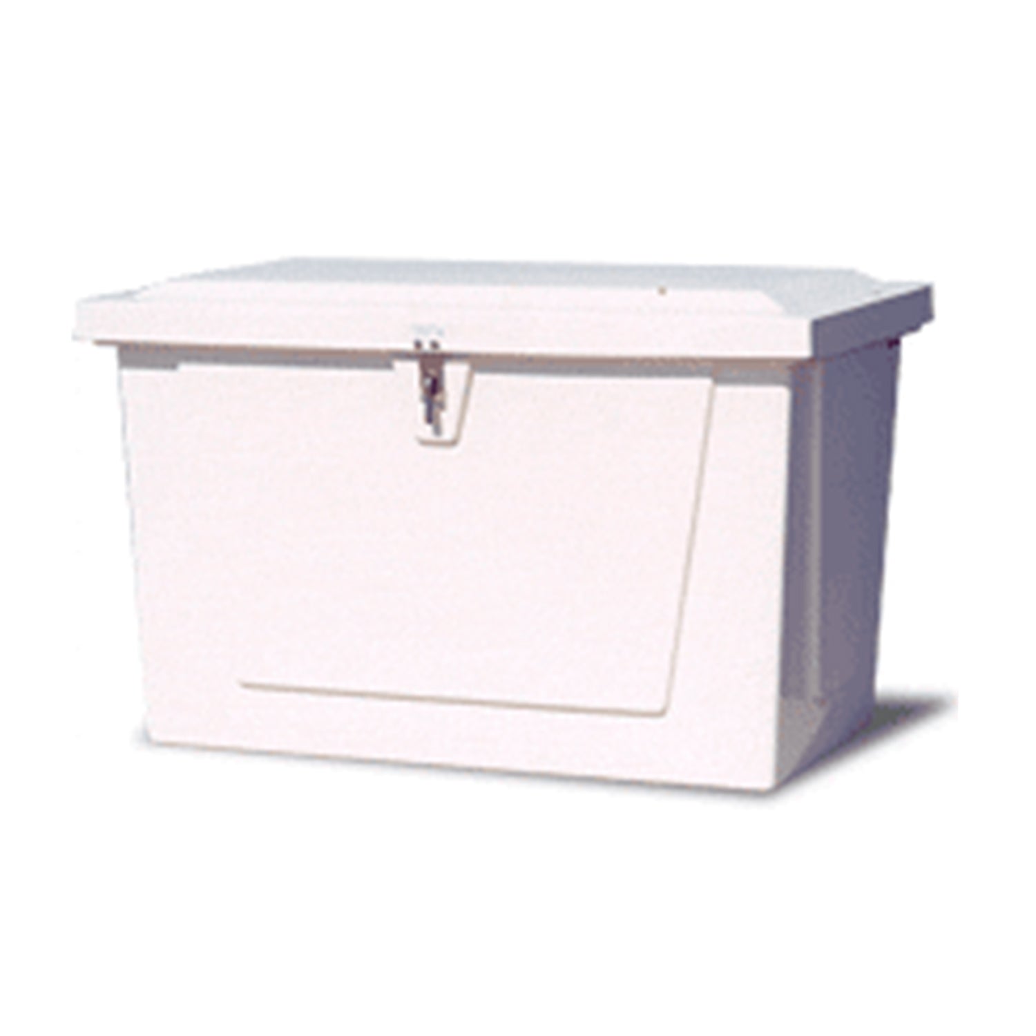 Boat Dock Boxes – FREE Quotes 512-266-6035 – Dock Floats Ltd. – Prime ...