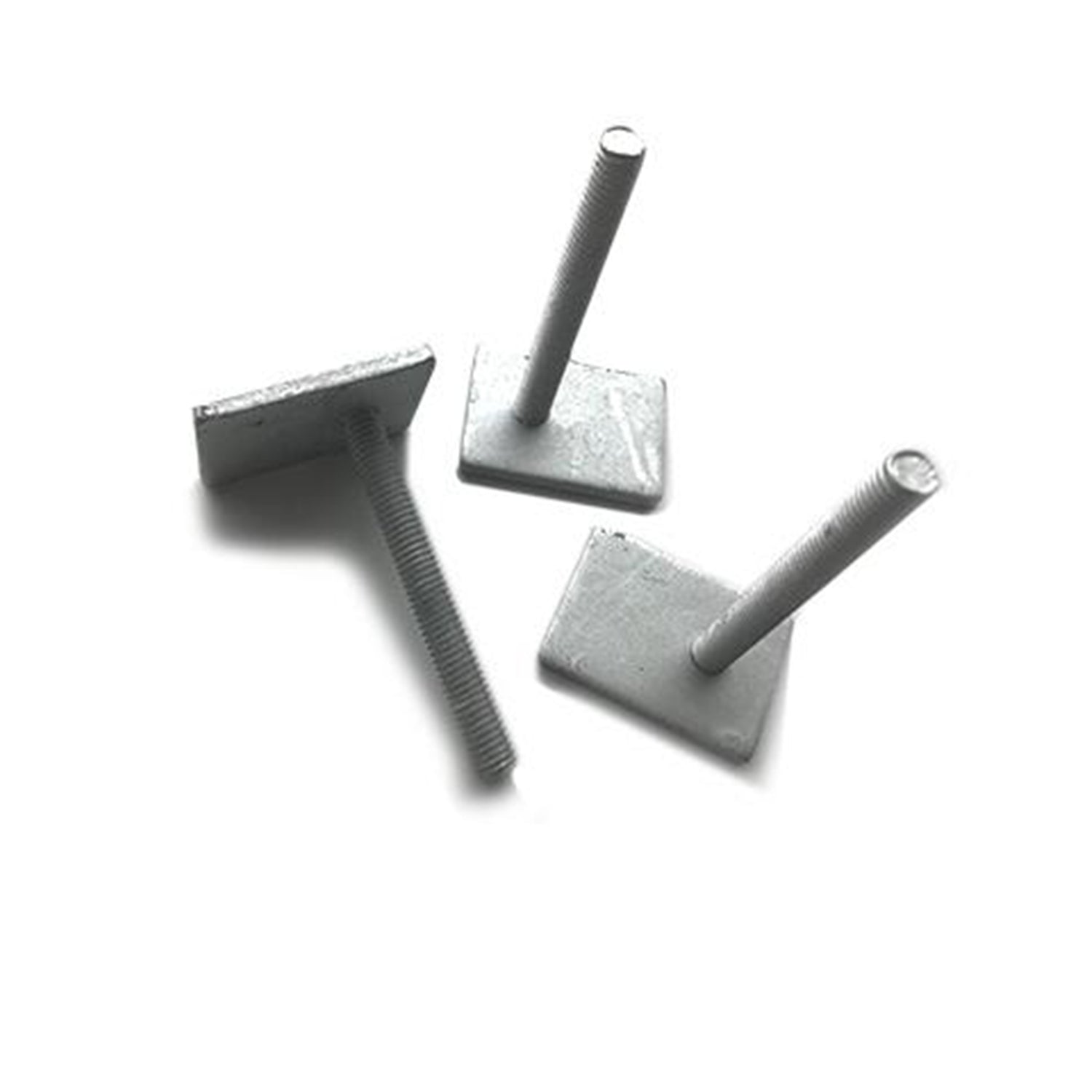 Perma Clip – Prime Dock Supplies