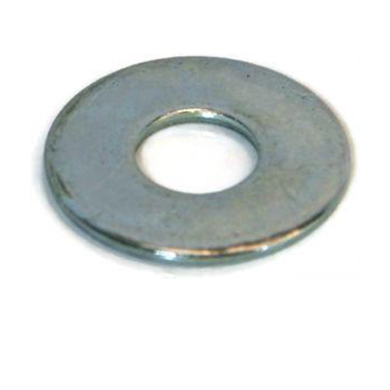 2"idX4"od flat washer – Prime Dock Supplies