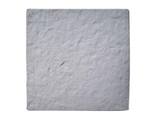 2' x 2' Concrete Pavers – Prime Dock Supplies