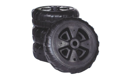 Molded Dock Tire [TIRE] – Prime Dock Supplies
