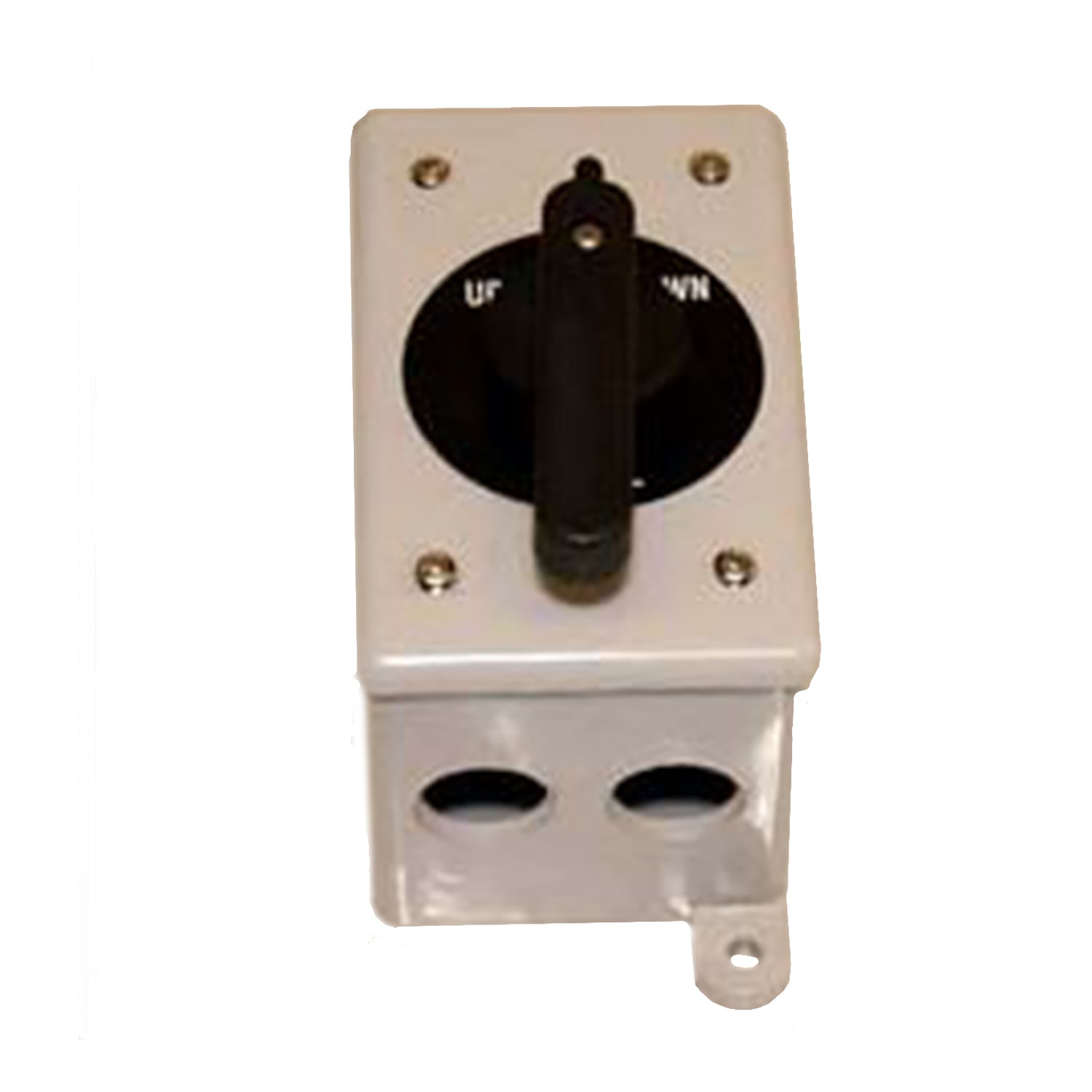 Switch Box – Prime Dock Supplies